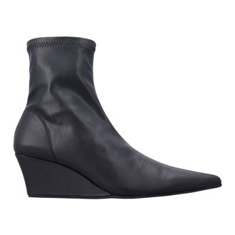 Senso Femme, Chaussures, Noir, Taille: 36 EU Ulani Boot