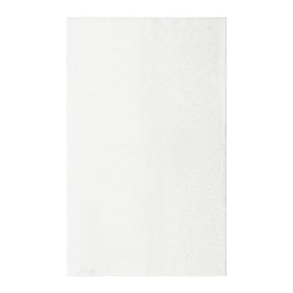 Emporio Armani Femme, Accessoires, Gris, Taille: ONE Size &Eacute;tole &agrave; Sequins avec Broderie Logo