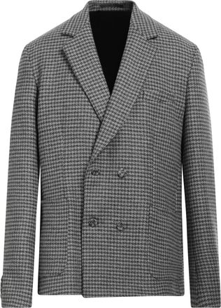 Officine Générale ANZÜGE und CO-ORDS - Blazers auf YOOX.COM
