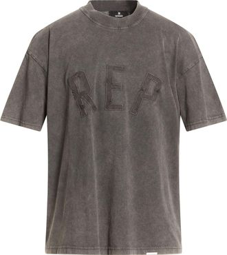 Represent TOPS - T-shirts auf YOOX.COM