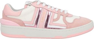 Lanvin SCHUHE - Sneakers auf YOOX.COM