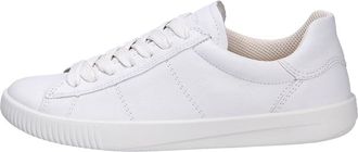 Superfit Silence Sneaker - - Shoes - Damen - Wei&szlig; - 41 EU