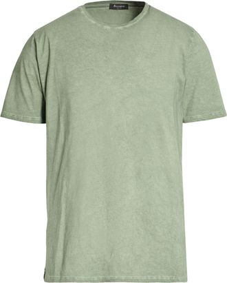 Arovescio TOPS - T-shirts auf YOOX.COM