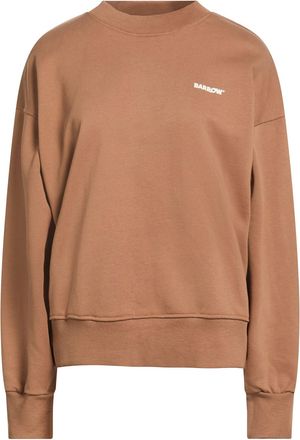 Barrow TOPS - Sweatshirts auf YOOX.COM
