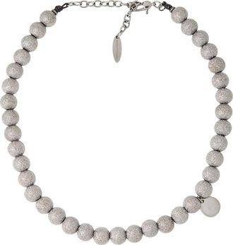 Brunello Cucinelli SCHMUCK und UHREN - Halsketten auf YOOX.COM