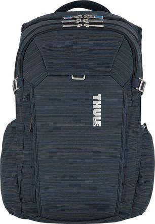 Thule Rucksack