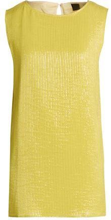 Aspesi TOPS - Tops sur YOOX.COM