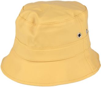 Stutterheim ACCESSOIRES - M&uuml;tzen & H&uuml;te auf YOOX.COM