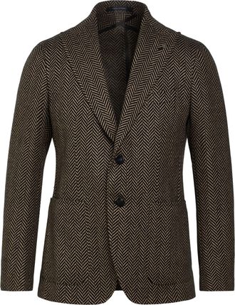 Tagliatore ANZ&Uuml;GE und CO-ORDS - Blazers auf YOOX.COM
