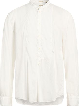 Altea TOPS - Hemden auf YOOX.COM