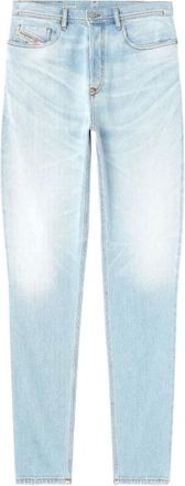 Diesel Homme, Jeans, Bleu, Taille: W31 Pantalons