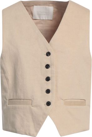 Citizens Of Humanity ANZÜGE und CO-ORDS - Couture-Westen auf YOOX.COM