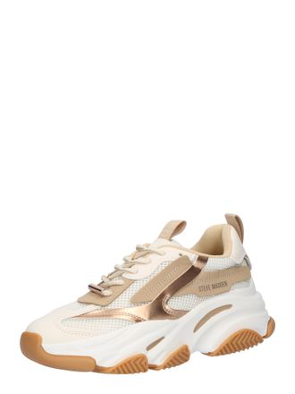 Steve Madden Sneaker POSSESSION