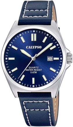 Calypso Watches Uhr