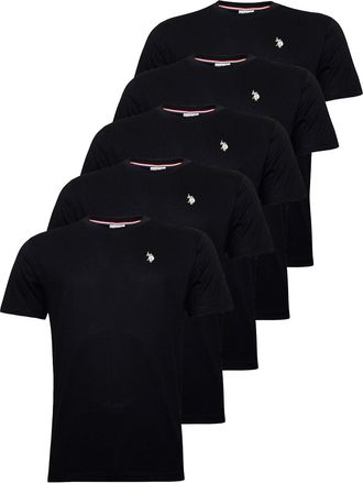 U.S.Polo Association T-Shirt