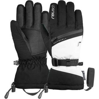 Reusch Damen Handschuhe Reusch Demi R-TEX XT