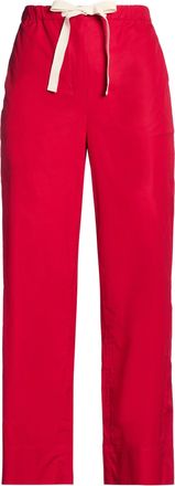 Max Mara HOSEN & R&Ouml;CKE - Hosen auf YOOX.COM