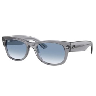 Ray-Ban unisex, Accessories, Grau, ONE SIZEGr&ouml;&szlig;e