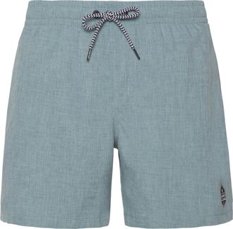 Protest Herren Badeshorts Davey