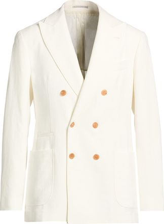 Brunello Cucinelli ANZ&Uuml;GE und CO-ORDS - Blazers auf YOOX.COM