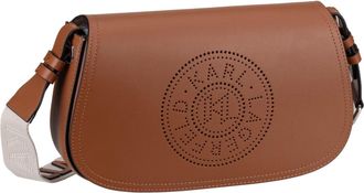 Karl Lagerfeld Handtasche
