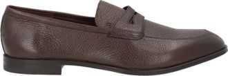 Bally SCHUHE - Mokassins auf YOOX.COM