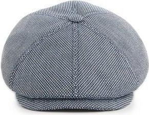 Saison 1865 Casquette gavroche