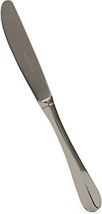 Picard & Wielpütz 4005481149886 6149 Baguette-Buttermesser, edelstahl, Mehrfarbig
