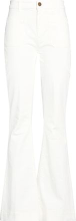 Seafarer HOSEN & R&Ouml;CKE - Jeanshosen auf YOOX.COM