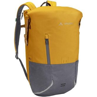 Vaude Rucksack CityGo Bike 23 II