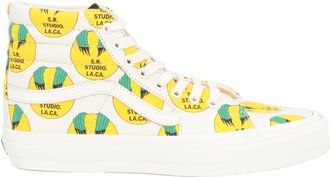 Vans SCHUHE - Sneakers auf YOOX.COM