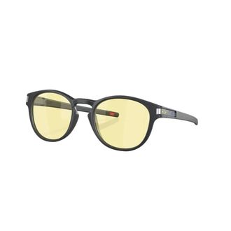 Oakley Herren, Accessories, Grau, 53 MMGr&ouml;&szlig;e