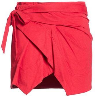 Isabel Marant BAS - Mini-jupes sur YOOX.COM