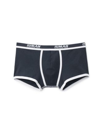 intimissimi Boxershorts