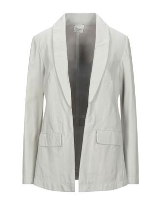 Alysi ANZ&Uuml;GE und CO-ORDS - Blazers auf YOOX.COM