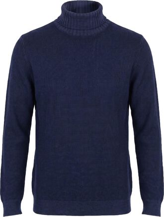 Tod's STRICKWAREN - Rollkragenpullover auf YOOX.COM