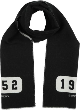 Givenchy ACCESSOIRES - Schals auf YOOX.COM