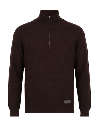 Tod's STRICKWAREN - Rollkragenpullover auf YOOX.COM
