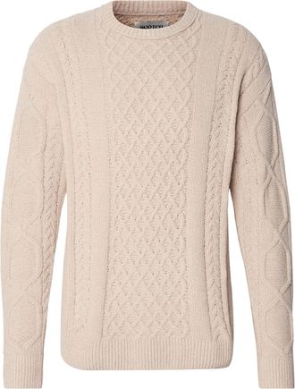 Scotch & Soda Pullover