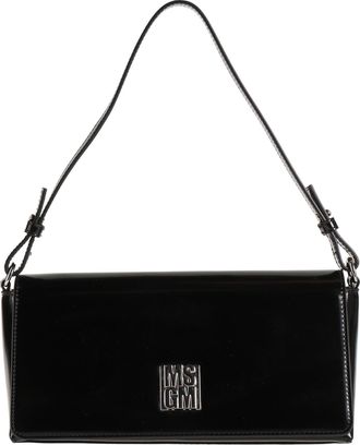 Msgm TASCHEN - Handtaschen auf YOOX.COM