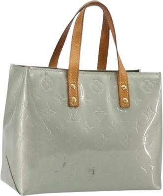 Louis Vuitton Damen, Pre-Owned, Grau, ONE SIZEGr&ouml;&szlig;e