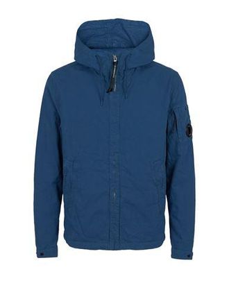 C.P. Company MANTEAUX - Vestes et blousons sur YOOX.COM