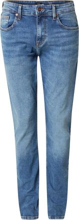 QS by s.Oliver Jeans Rick