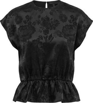 Maison Margiela TOPS - Tops sur YOOX.COM