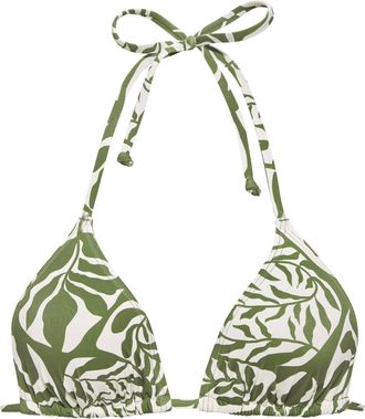 Buffalo Bikinitop
