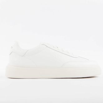 Guess Basket Guess Homme monogramme