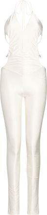 Alexandre Vauthier OVERALLS - Jumpsuits auf YOOX.COM