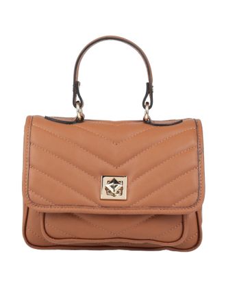 AB Asia Bellucci TASCHEN - Handtaschen auf YOOX.COM