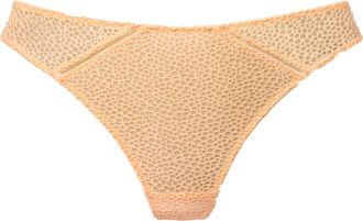 Lascana String