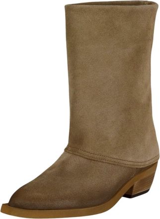 Felmini Stiefel Joanna T044